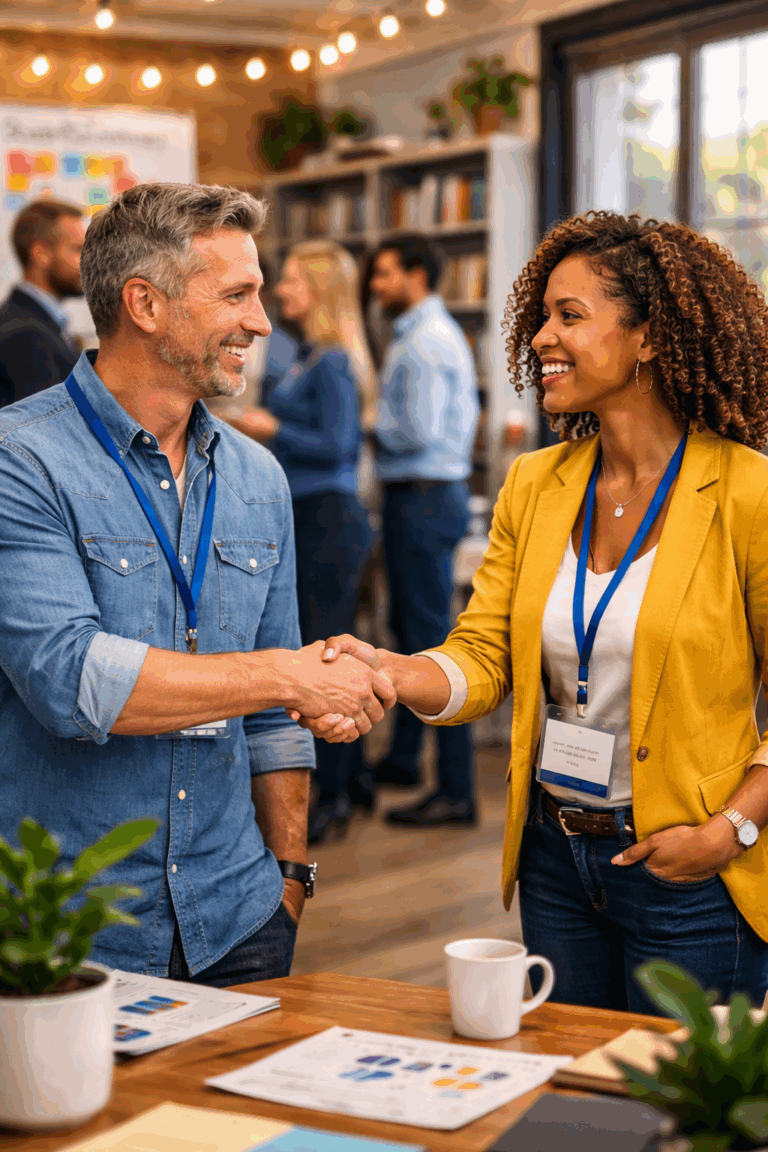 Day: December 29, 2025 | 833-PHX-Geek Phoenix Geeks, LLC